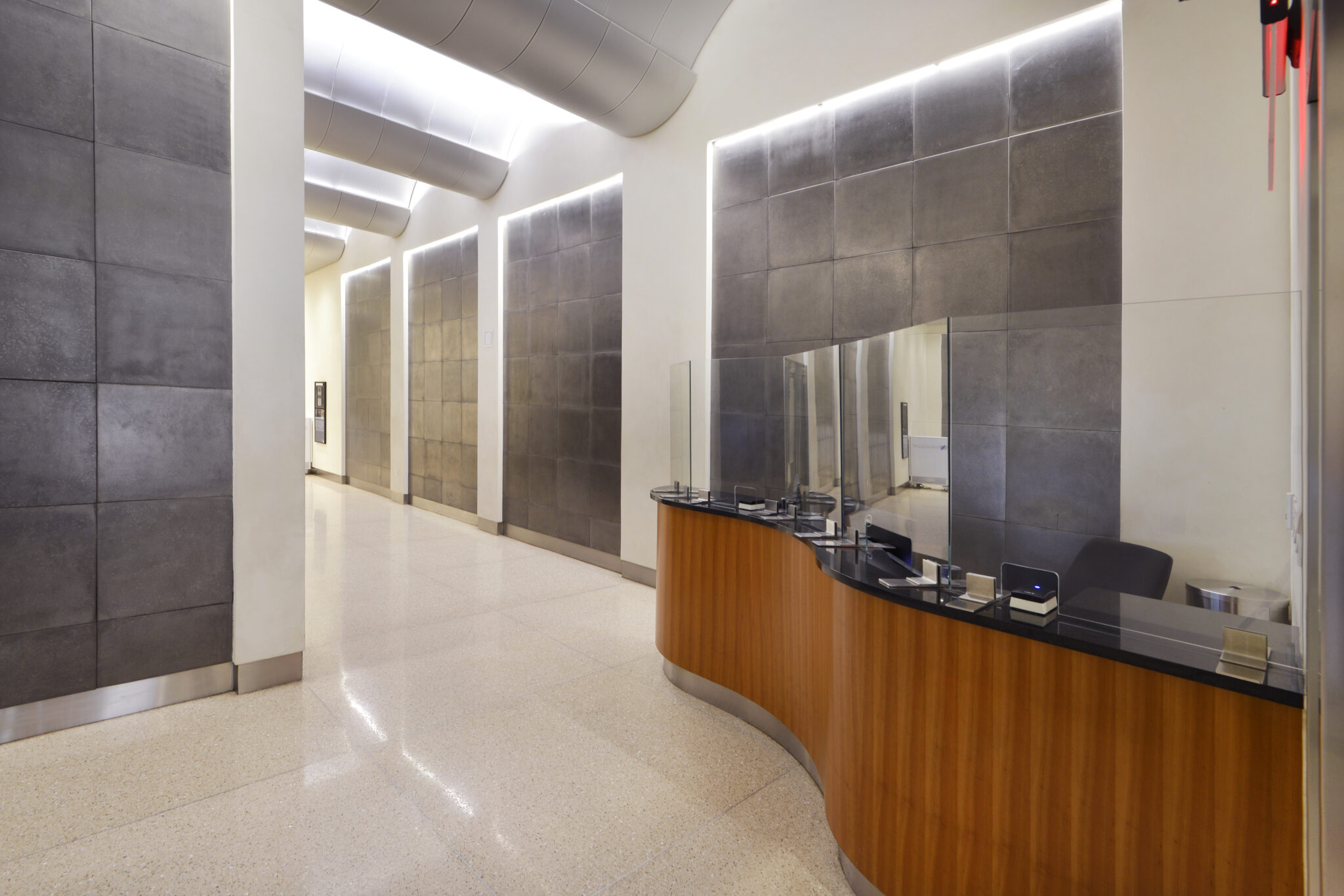 28-40 West 23rd Street